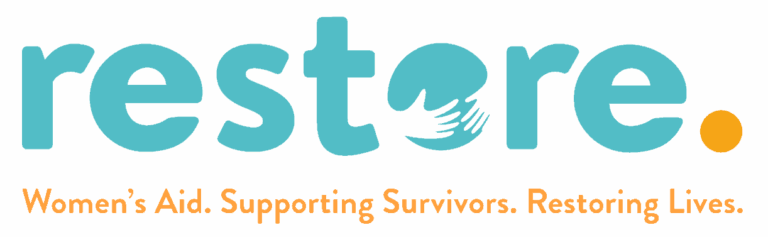 Restore WA - Supporting Survivors. Restoring Lives.